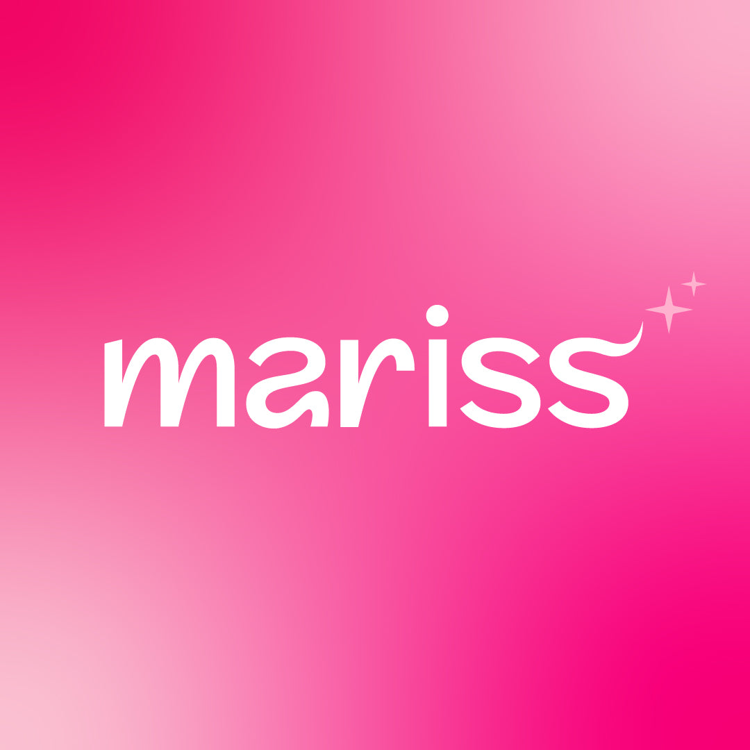 Mariss