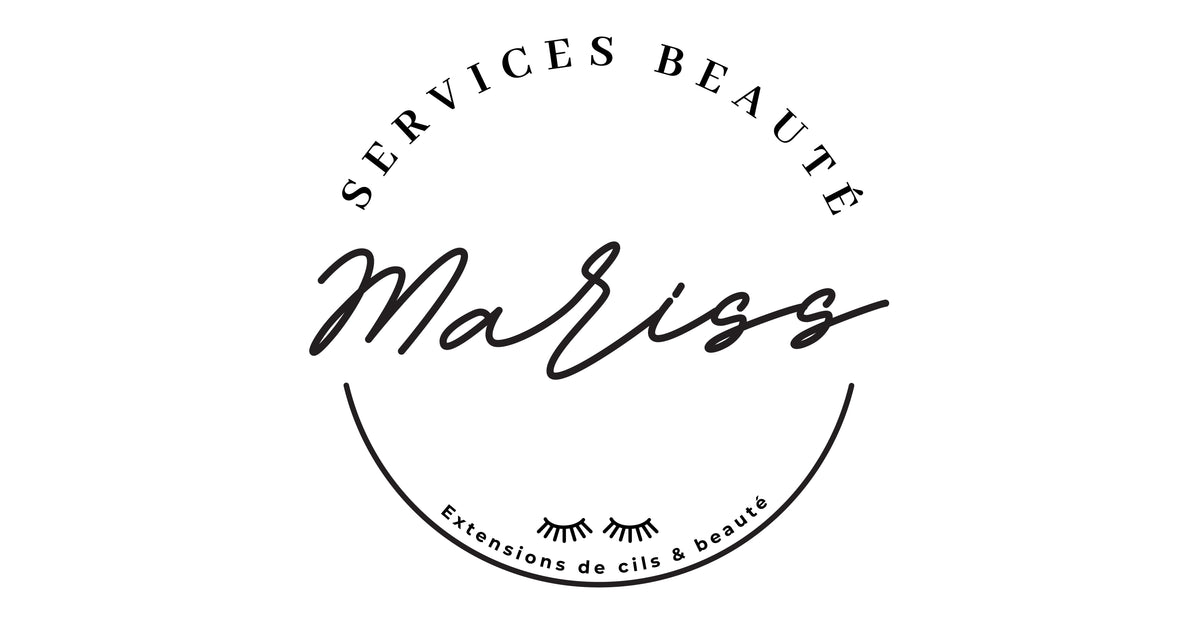 Accessoires – Mariss